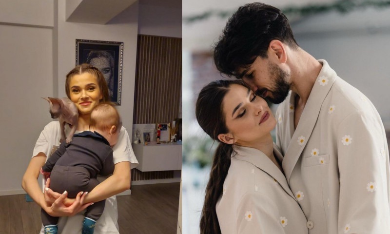 Ce etnie are, de fapt, Theo Rose? Cântăreața a vorbit deschis și a dezvăluit totul. Până astăzi ...